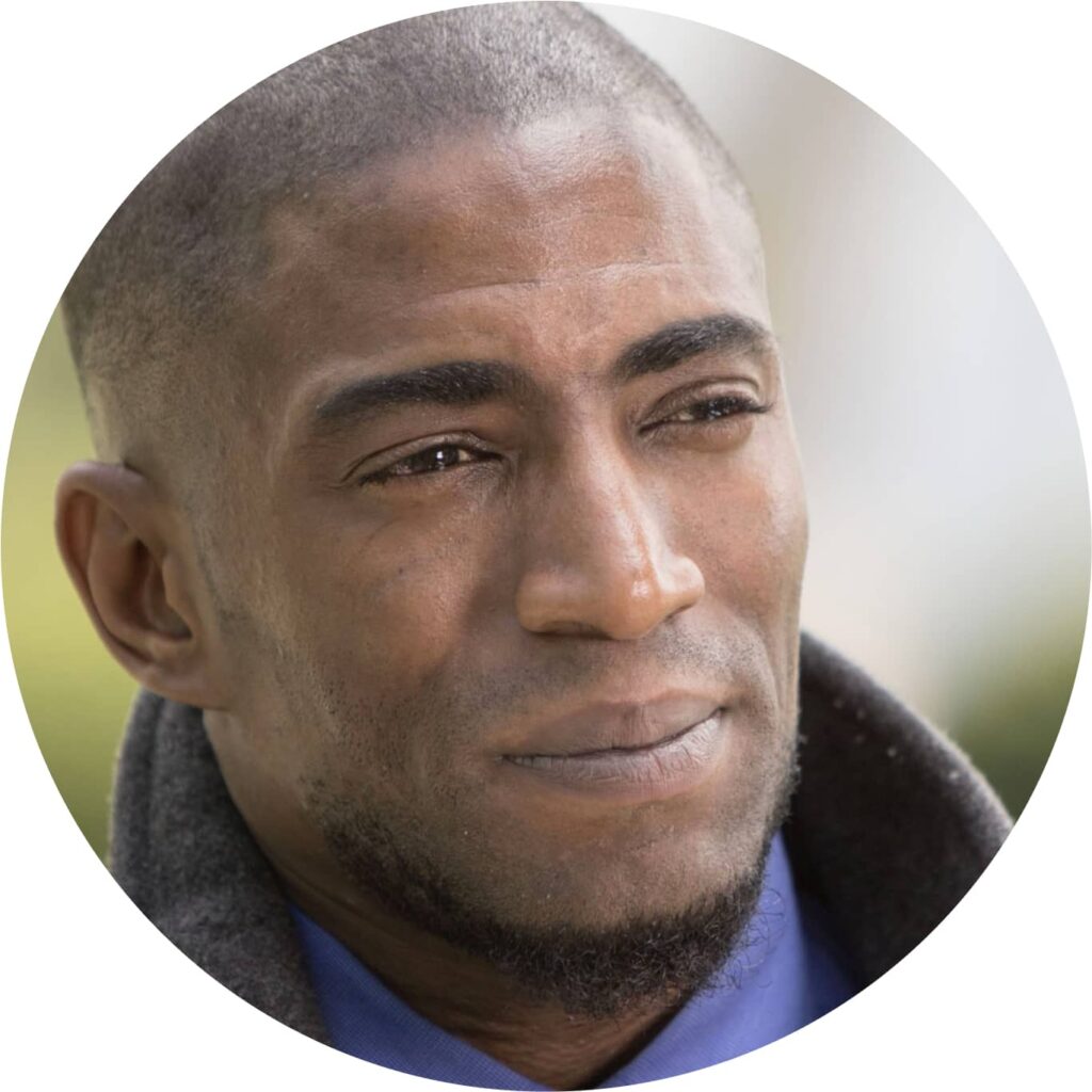 From the Fight for $15 to Hot Labor Summer: Working Class Wins to Win ...